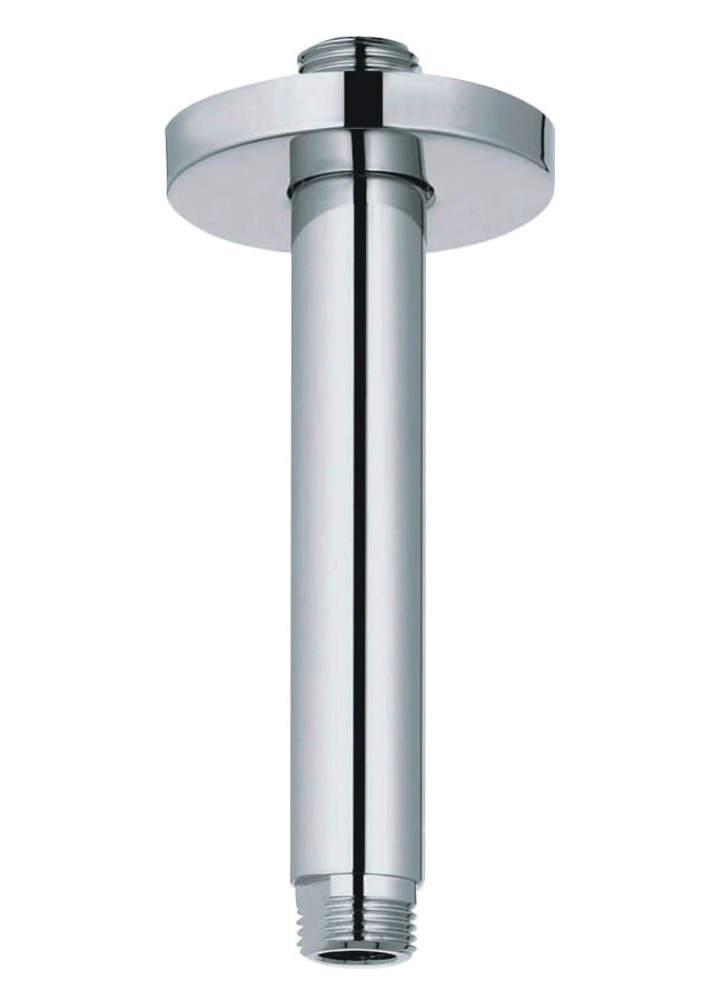 Grohe Rainshower Ceiling Mounted 142mm Shower Arm