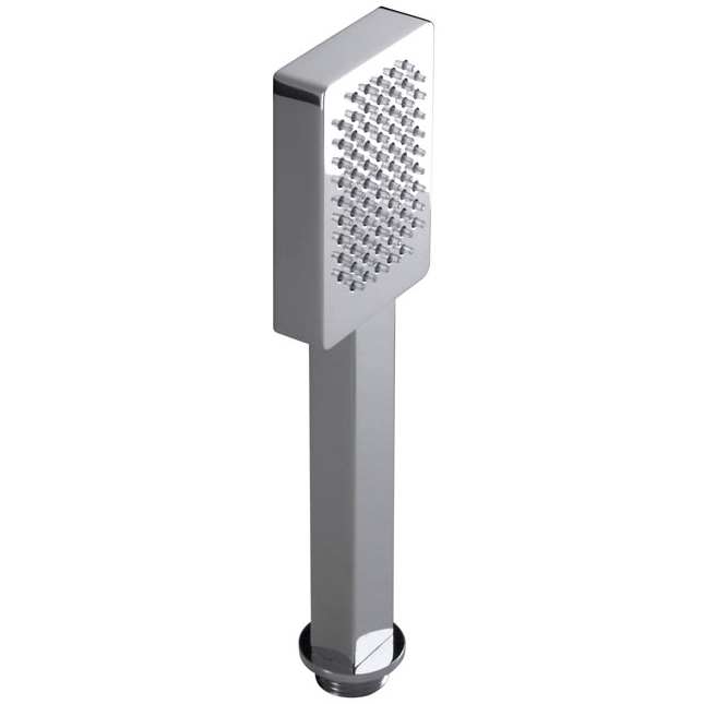 Porcelanosa Noken Imagine Single Function Shower Handset